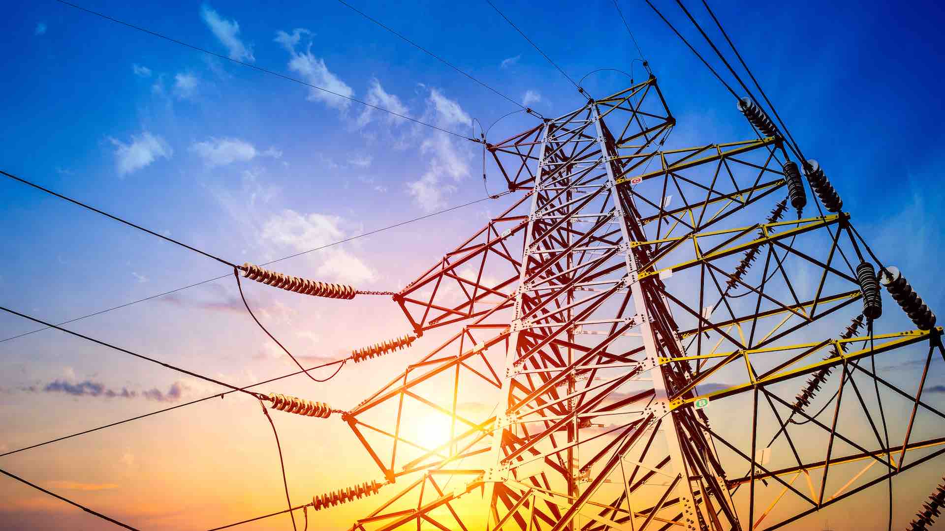 Over 666 million people still live without electricity worldwide ...